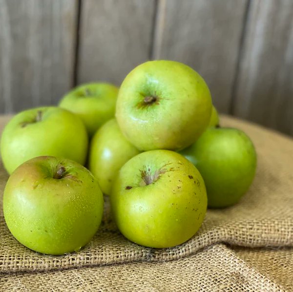 How to cover the vast majority of your micronutrient needs through food ...