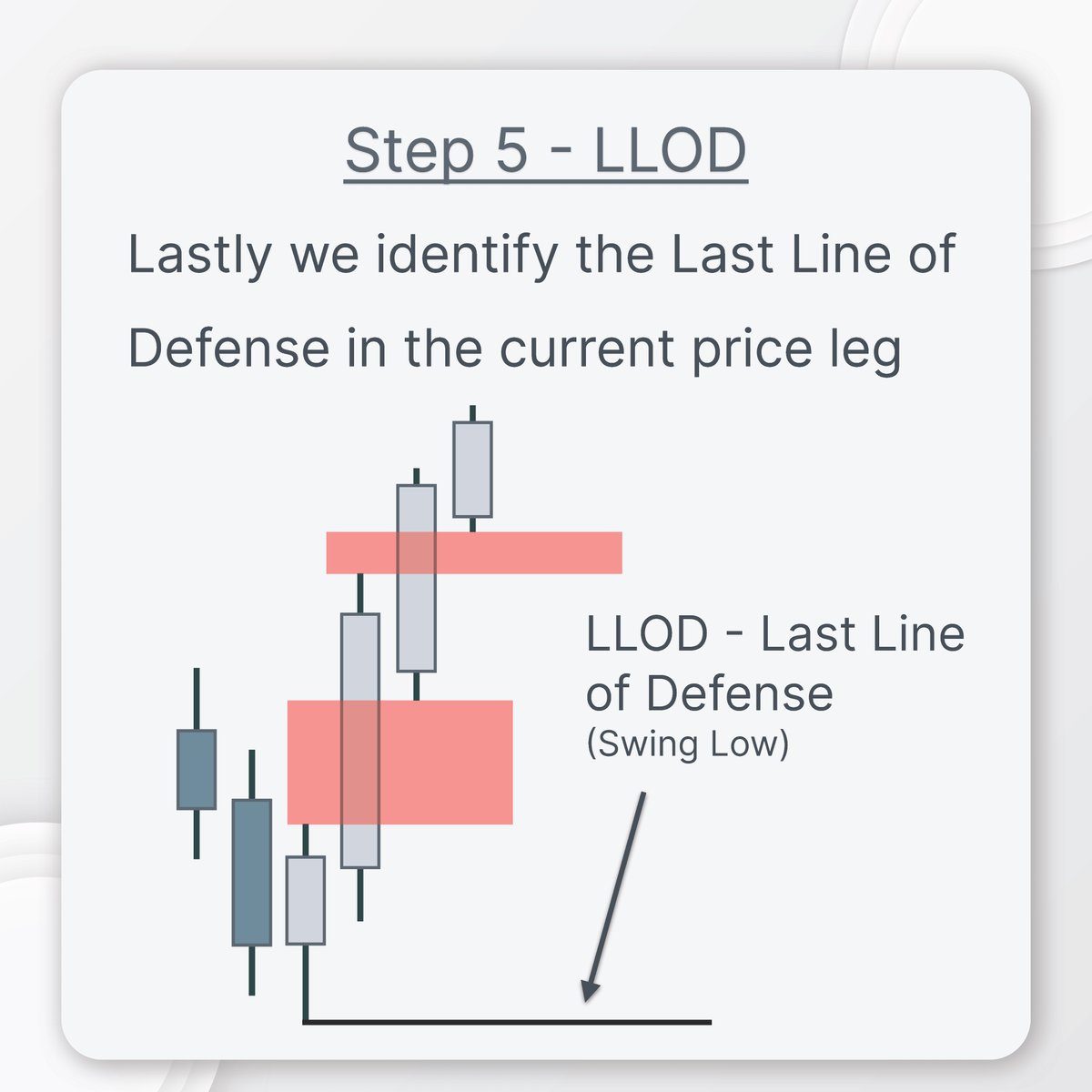 Thread by @arjoio on Thread Reader App – Thread Reader App