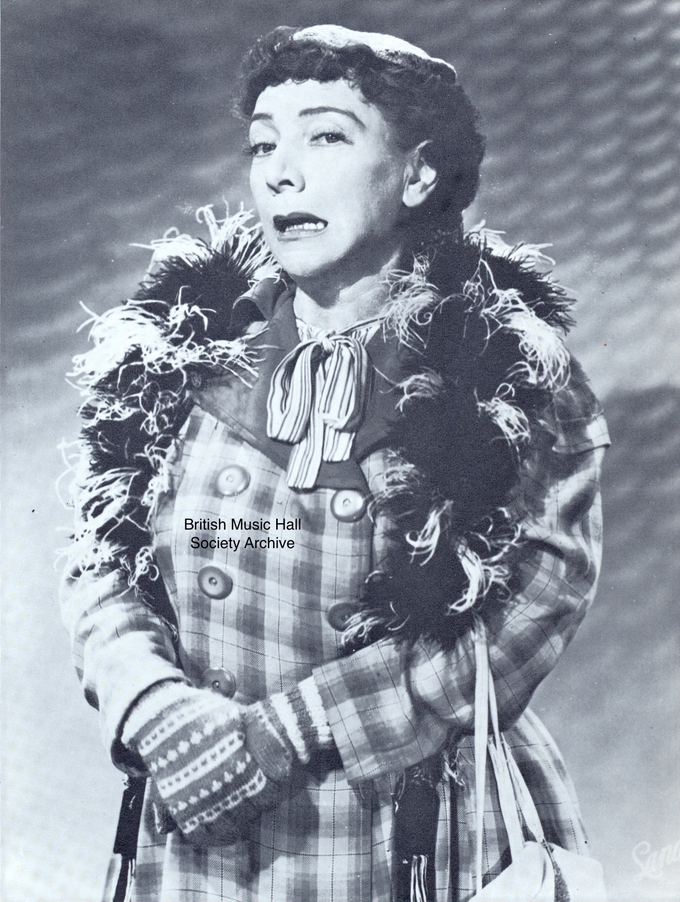 Cynthia Baker Actress Cynthia Kaye McWilliams (@cyncityforever)