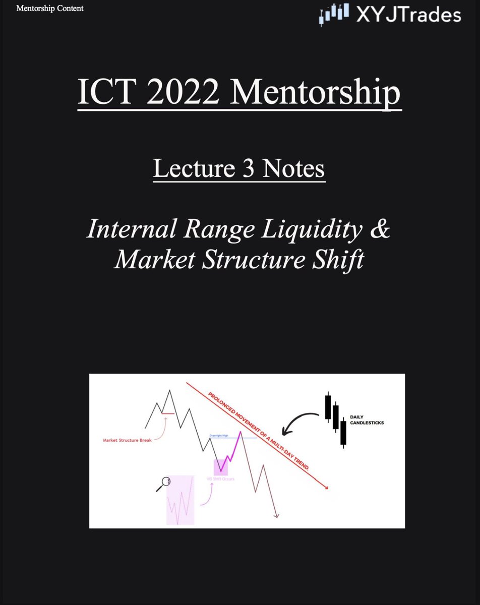 ICT 2022 Mentorship Personal Notes: 📓• 2022 Lecture 2 Notes - Elements ...