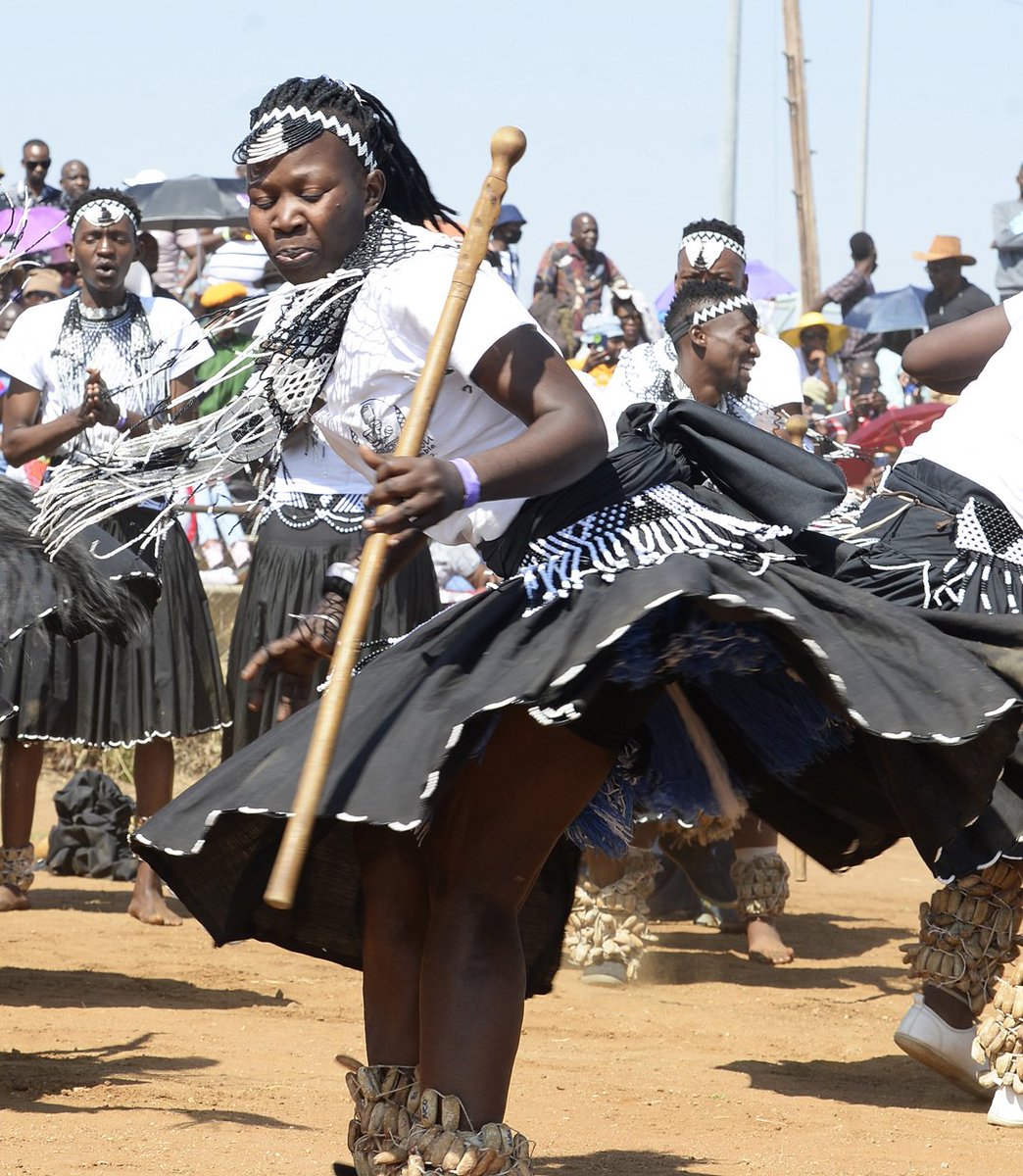 1. THE KALANGA CIVILISATION 🇿🇼🇧🇼🇿🇦 Present day Kalanga people of ...