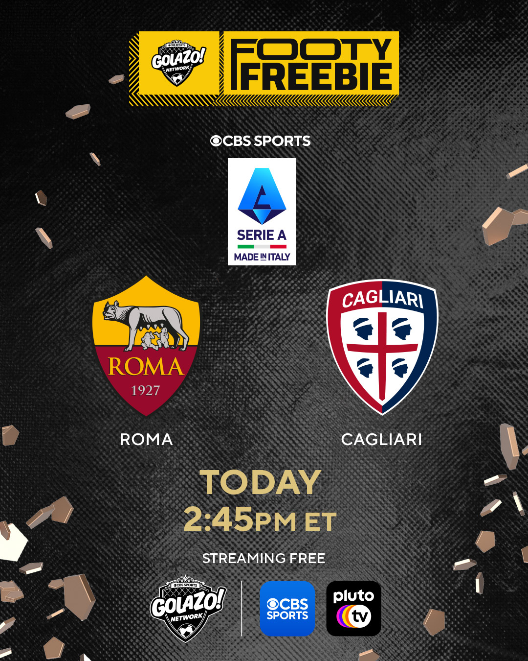 Cagliari In April Urban Regeneration And Touristification In The