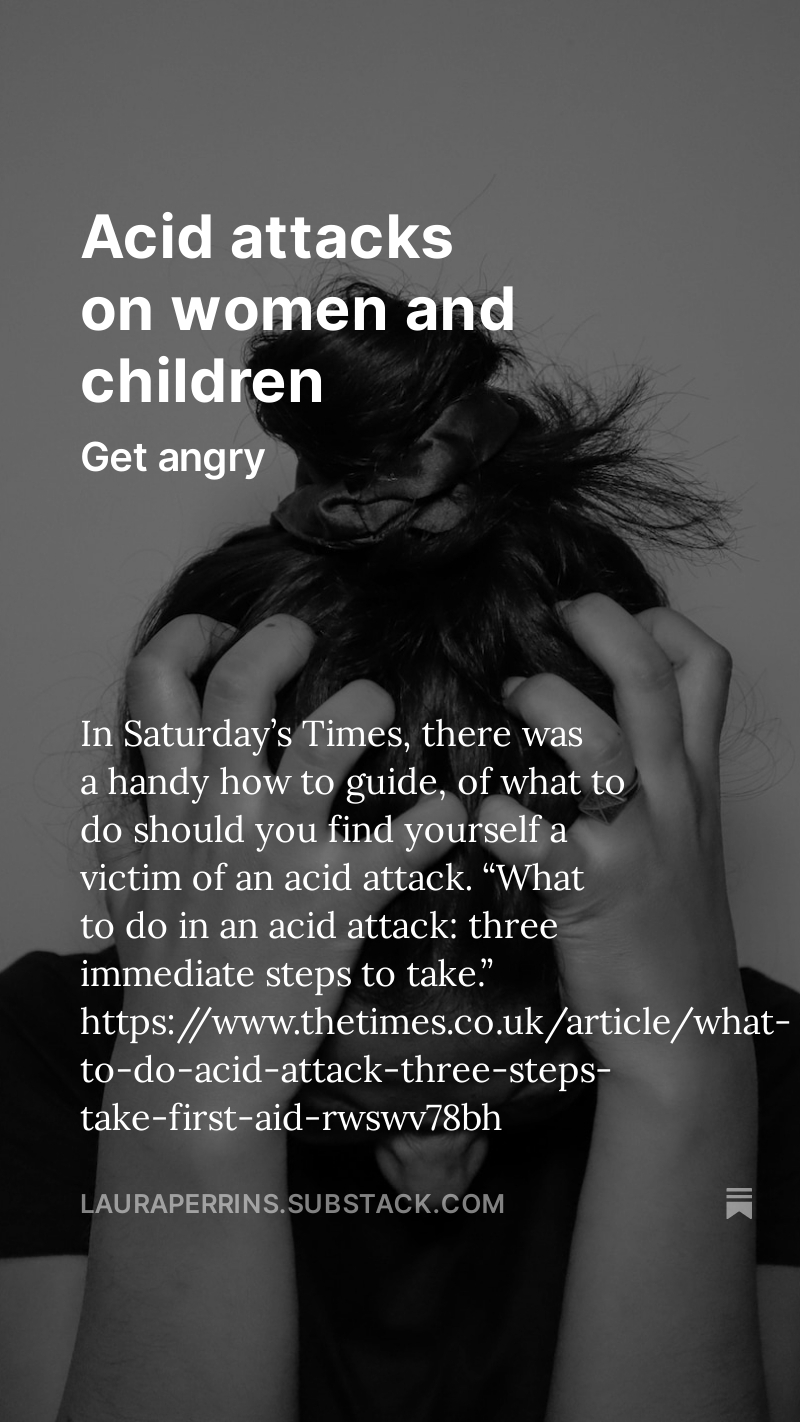 Acid Throwing Quotes Acid Attack Latest News, Breaking Stories And