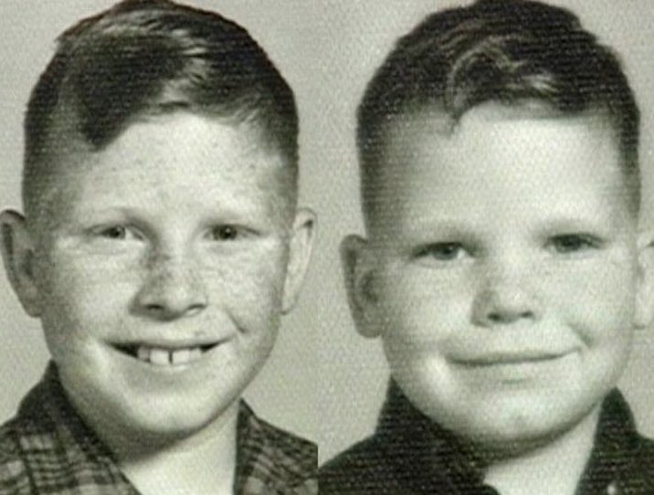 Terry Shiver's Instagram, Twitter & Facebook on IDCrawl