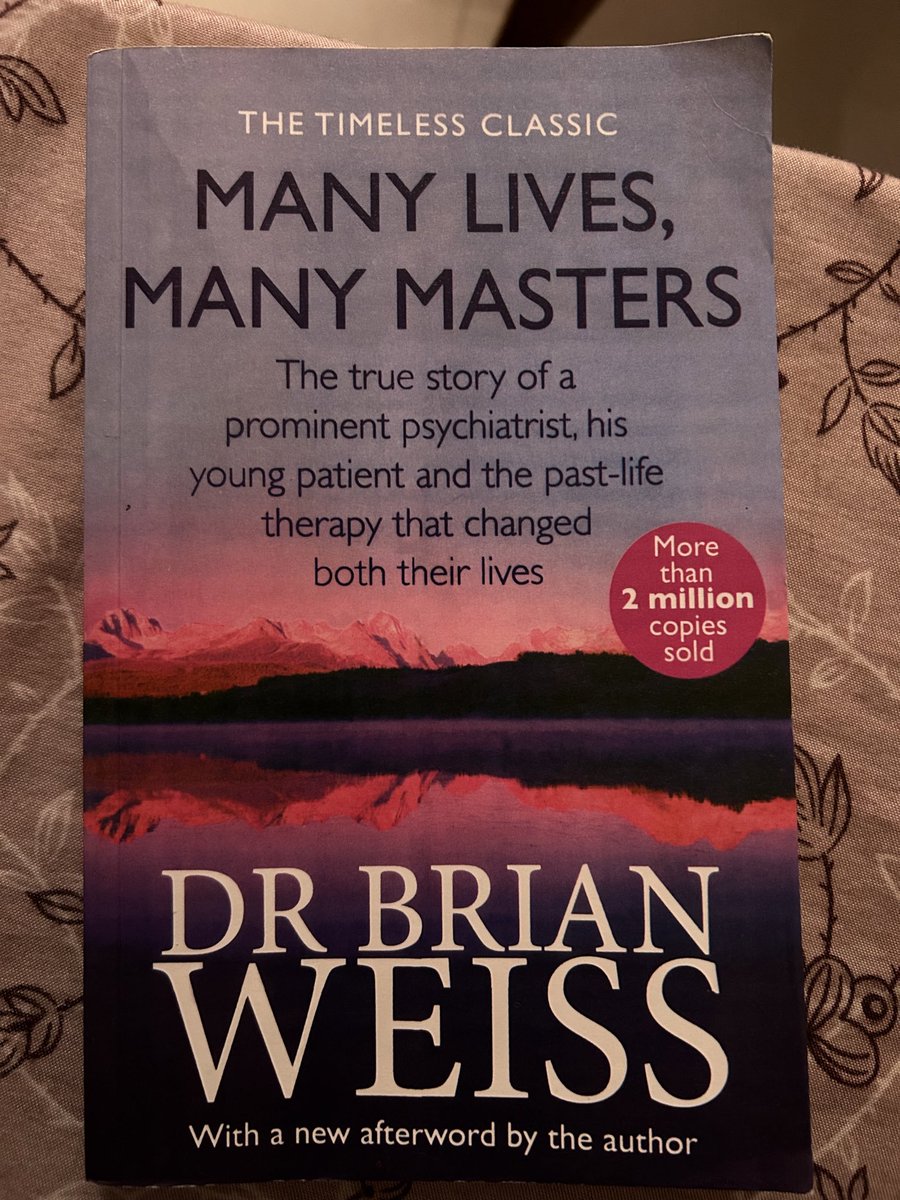 Amit Rajput's Threads – Thread Reader App