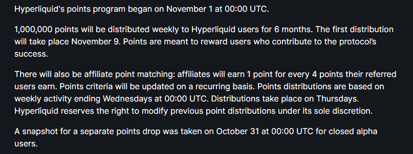Thread by @derteil00 on Thread Reader App – Thread Reader App
