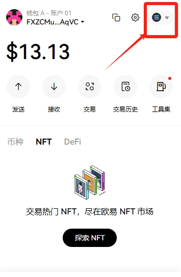 Thread by @duola_eth on Thread Reader App – Thread Reader App