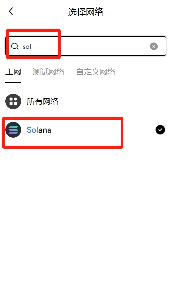 Thread by @duola_eth on Thread Reader App – Thread Reader App