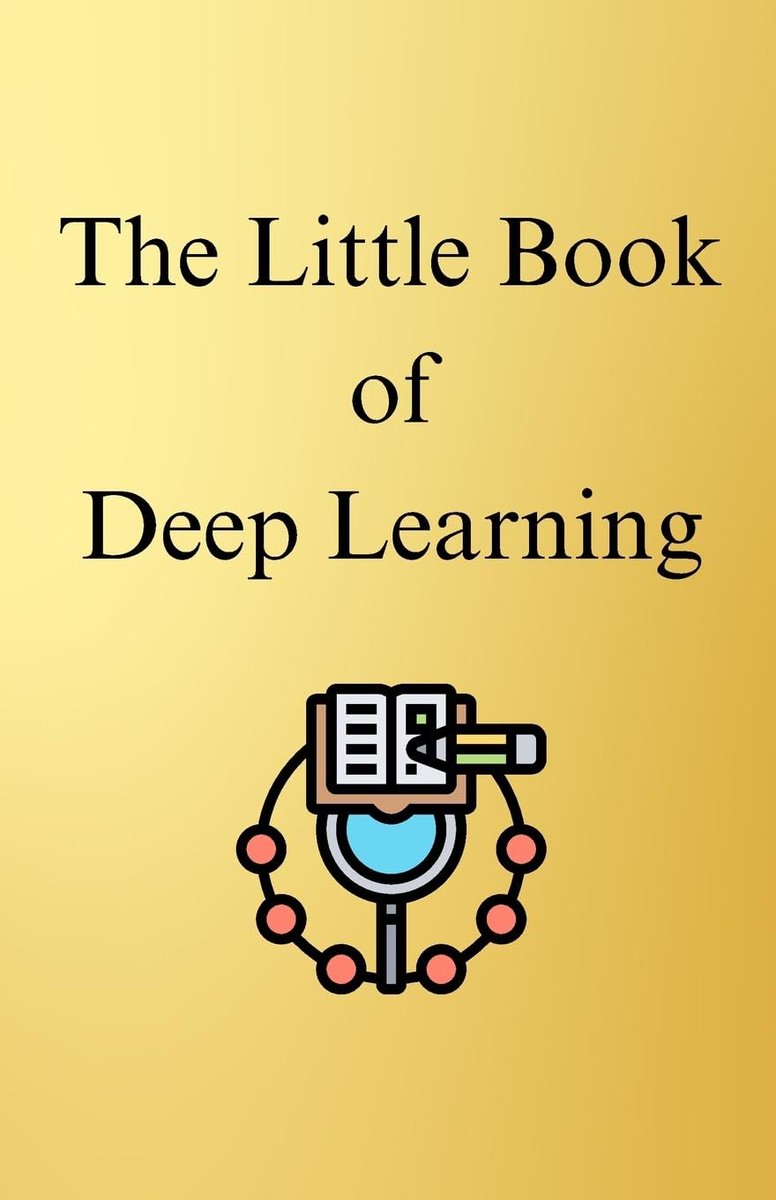 Deep Learning In 2024 🧵 Thread From Python Coding Clcoding Rattibha 7591