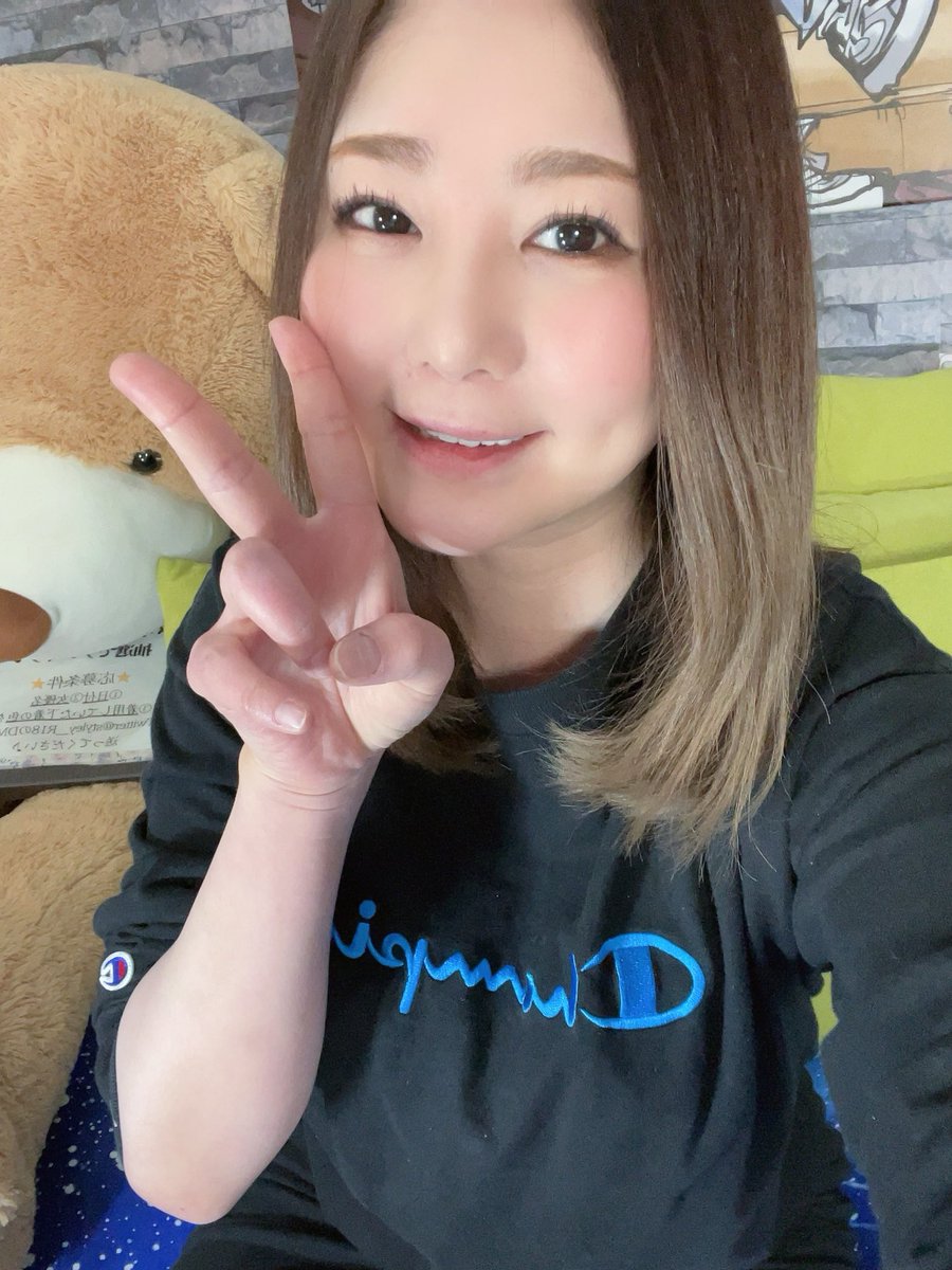 Meyd 833 「私の妻を寝取ってください。」リアル夫婦 究極のntrドキュメント30日間の記録 初音みのり