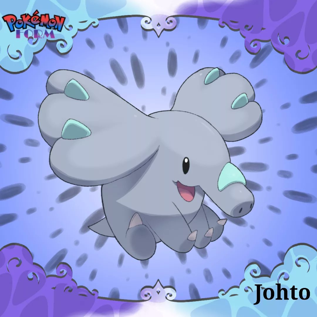 Pokemon Forma Humana Pokemon Human Forms | Anime Amino