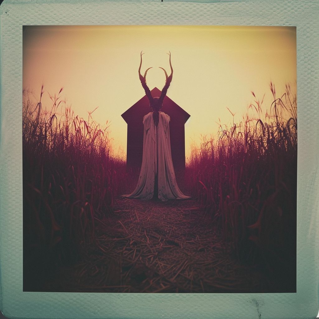 Eldritch Cult (@EldritchCult) / Posts / X