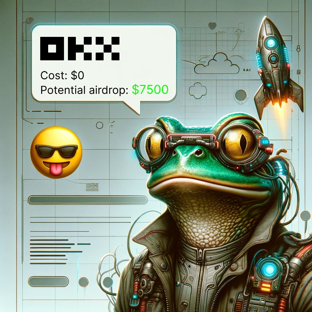 Leviathan's Threads – Thread Reader App