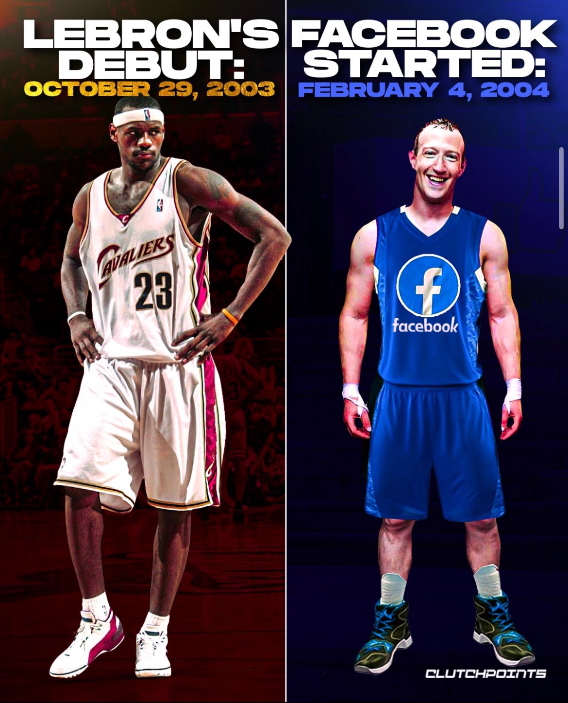 Lebron James 2004 2004 Upper Deck LEBRON JAMES Freshman Season