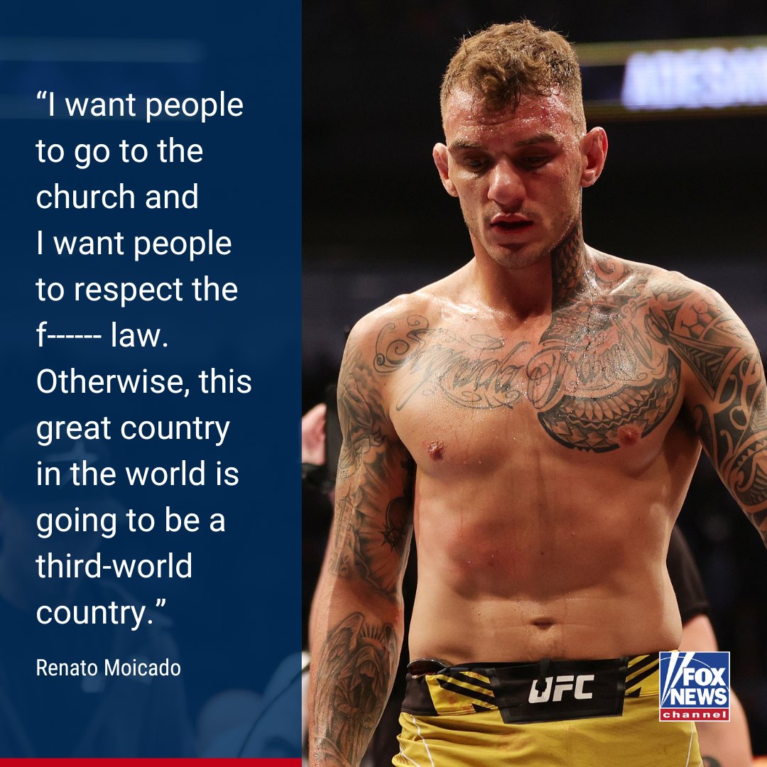 Famous Ufc Fighter Quotes 10 Great Motivational Quotes From MMA