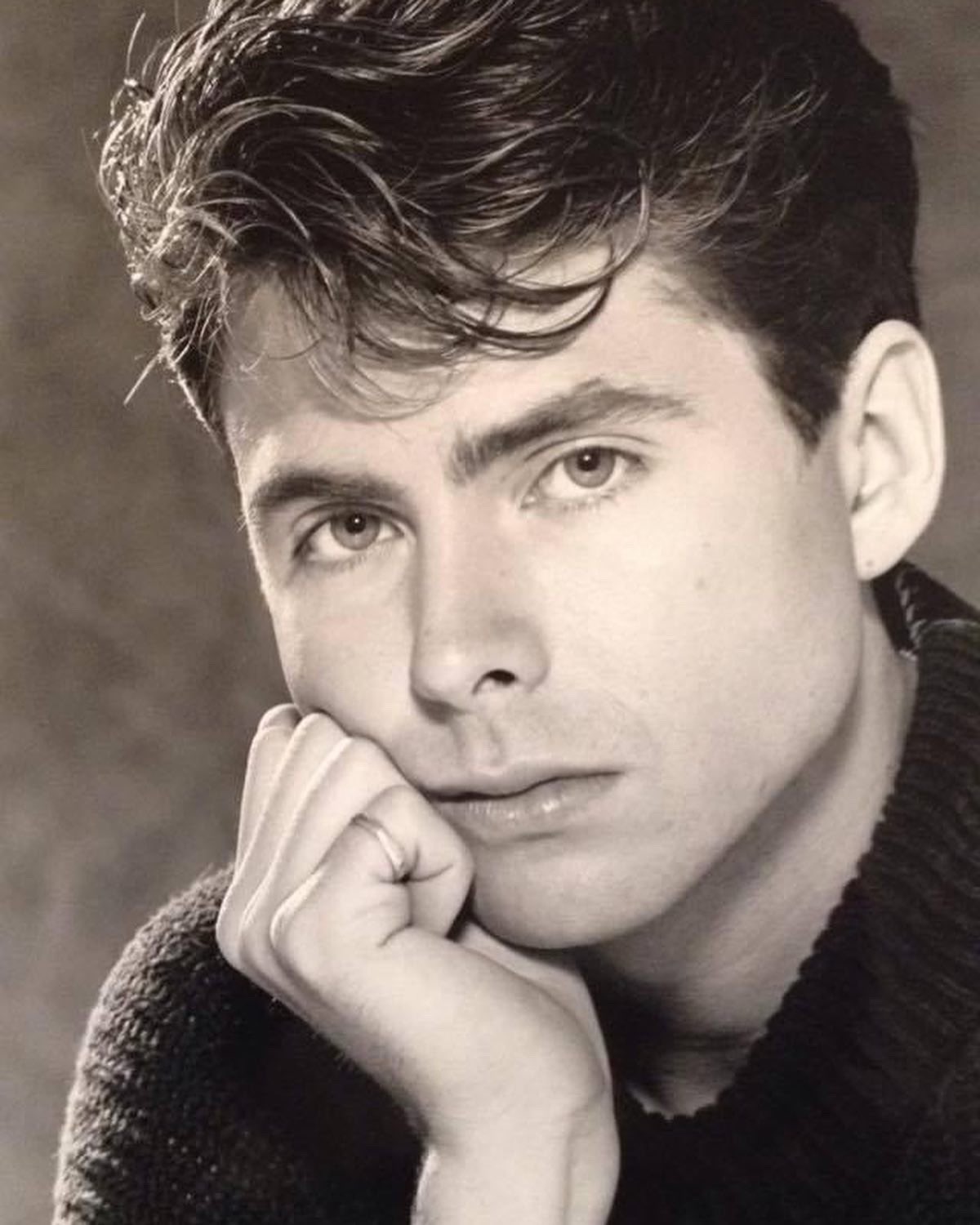 Quinton Flynn 2024 Quinton Flynn On X: "Amazing Raiden Cosplay Here At