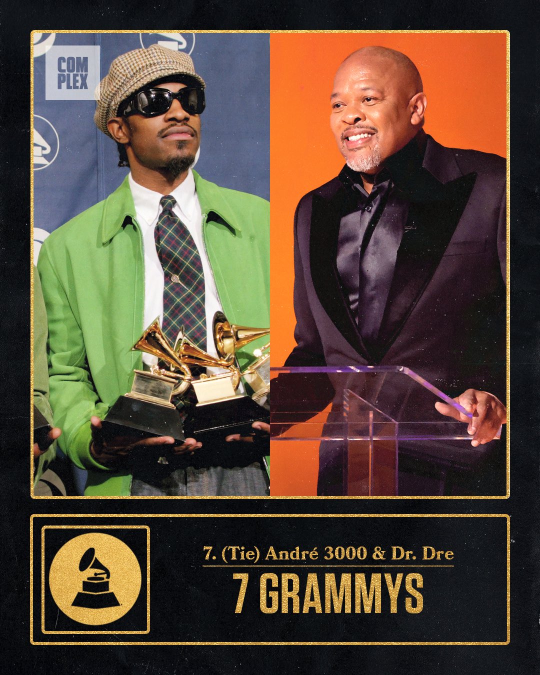 Andre 3000 Filho Sete 2024 New Blue Sun Live @andre3000 Featuring