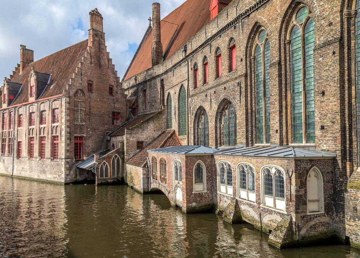 Rutland walks - Andrew's walks in Rutland - UK walks