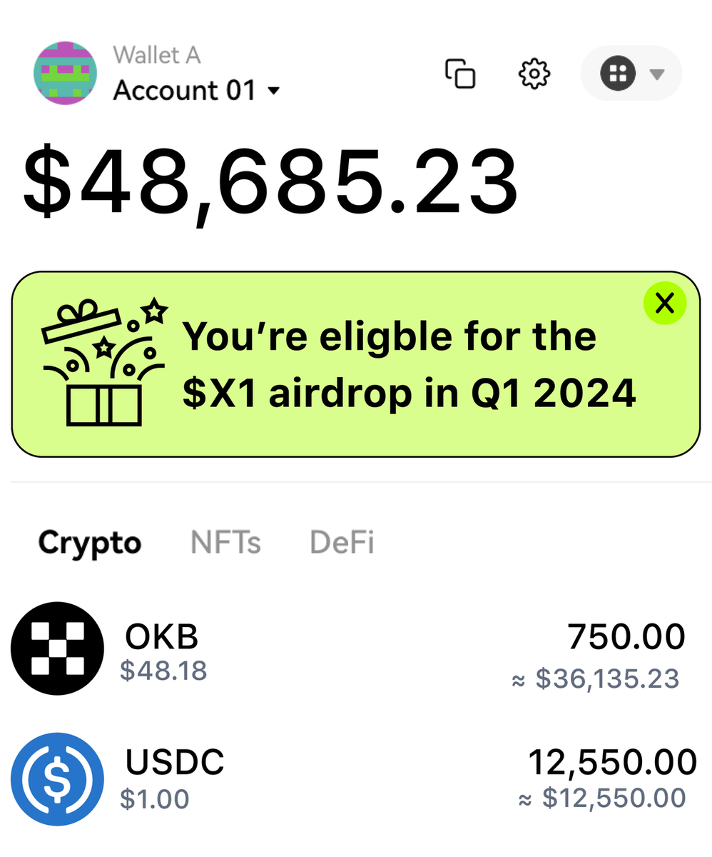Thread by @DeFiTracer on Thread Reader App – Thread Reader App