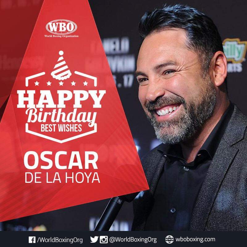 Boxing Birthday Quotes 120+ Thoughtful Birthday Wishes For Dear Cousin