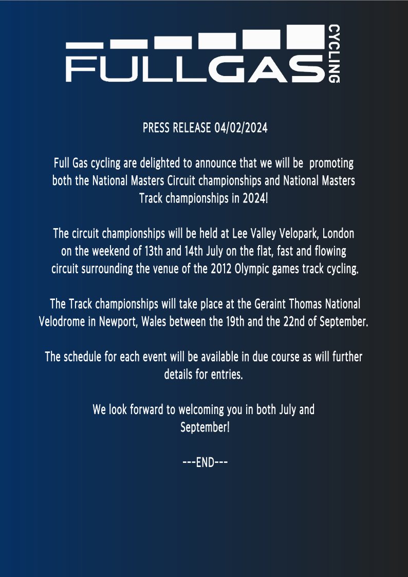 Gawslee - Best photos on dibujosparaimprimir.net