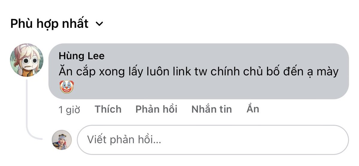 FetcherX