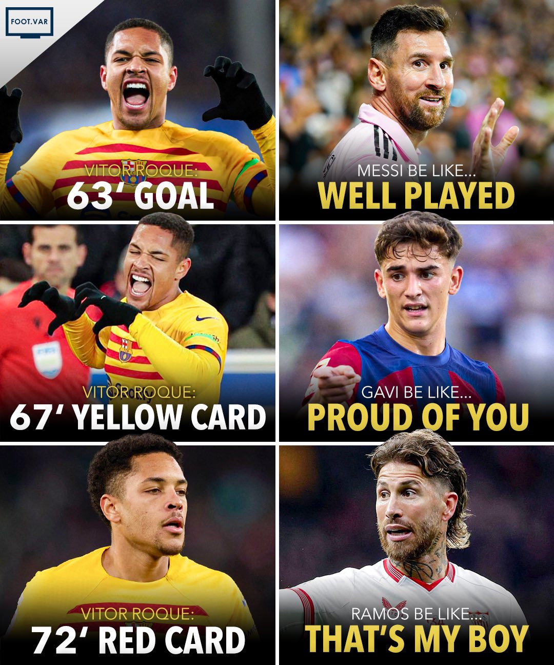 Memes De Roque Roque Road : R/NANIKPosting