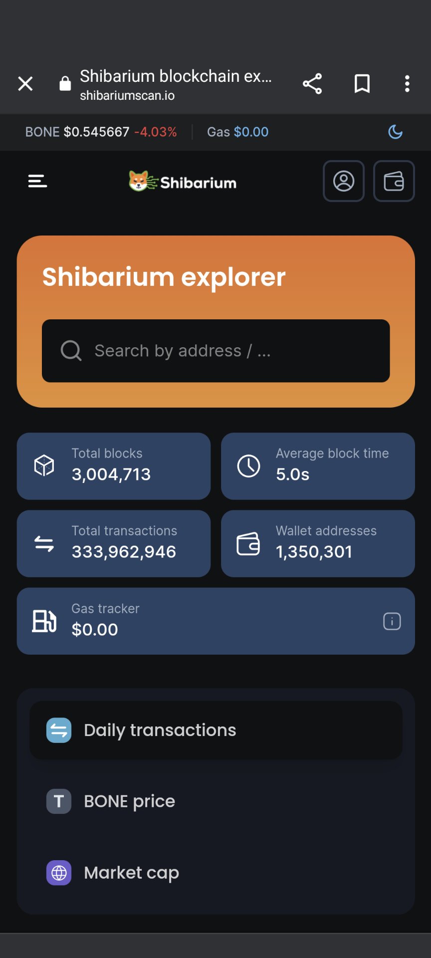 Shiba Inu Membangun Pondasi Solid, Harga SHIB Bakal Melambung ... Shiba Inu Membangun Pondasi Solid, Harga SHIB Bakal Melambung ...