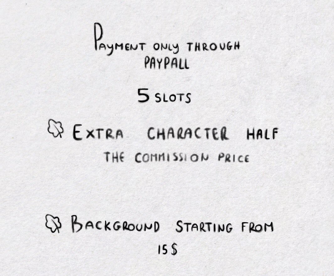 「Hey guys i need to go and see a dear long distance friend of」Miss ...