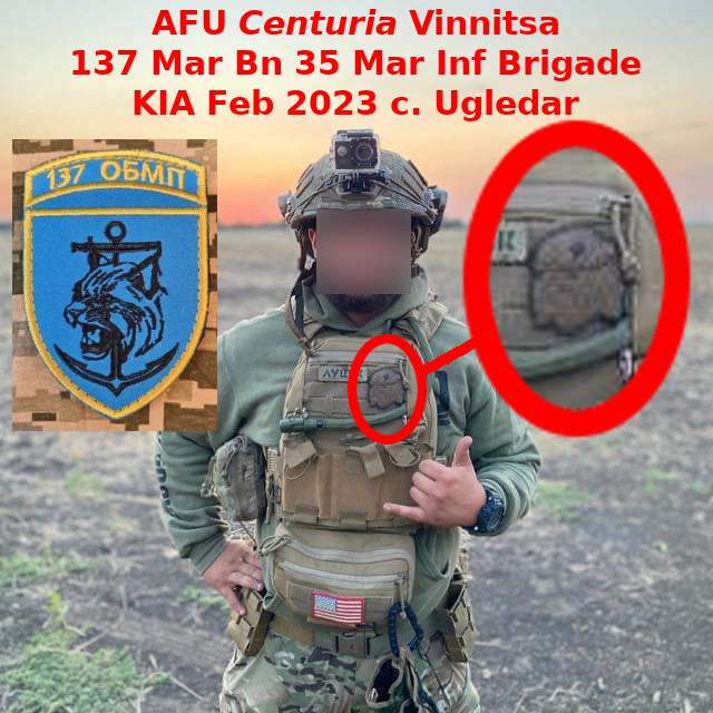 Matt Davies (@MNormanDavies) - Matt Davies | Rattibha