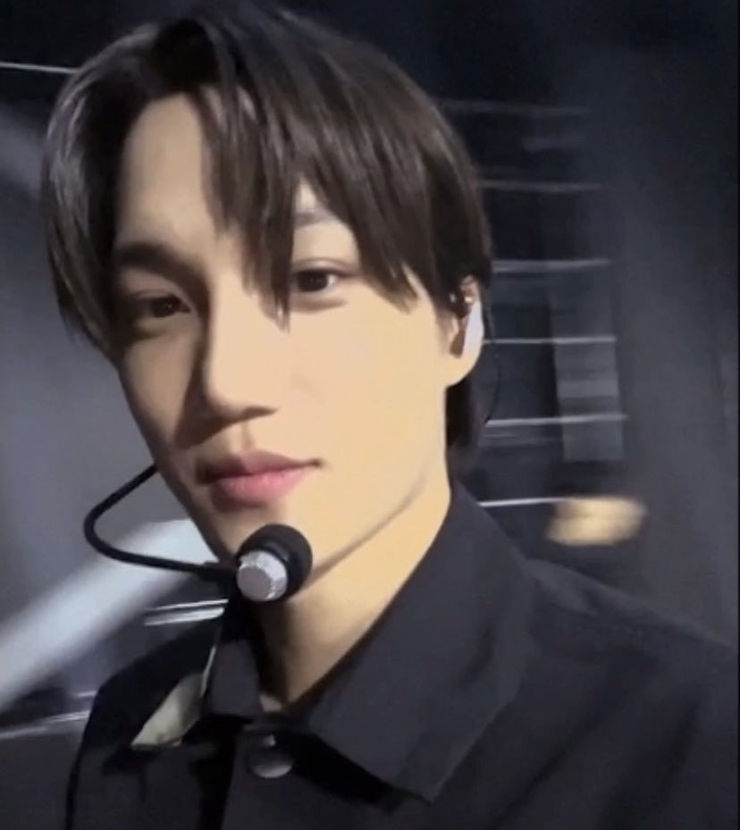 Miko Lee's Instagram, Twitter & Facebook on IDCrawl