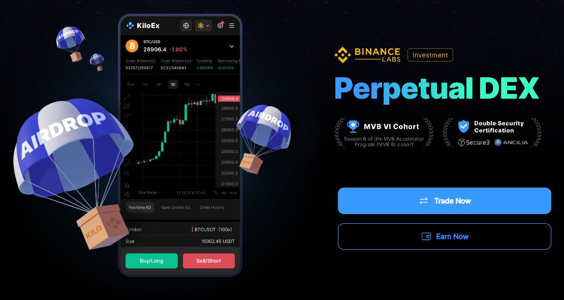 Thread by @DeFi_Hanzo on Thread Reader App – Thread Reader App
