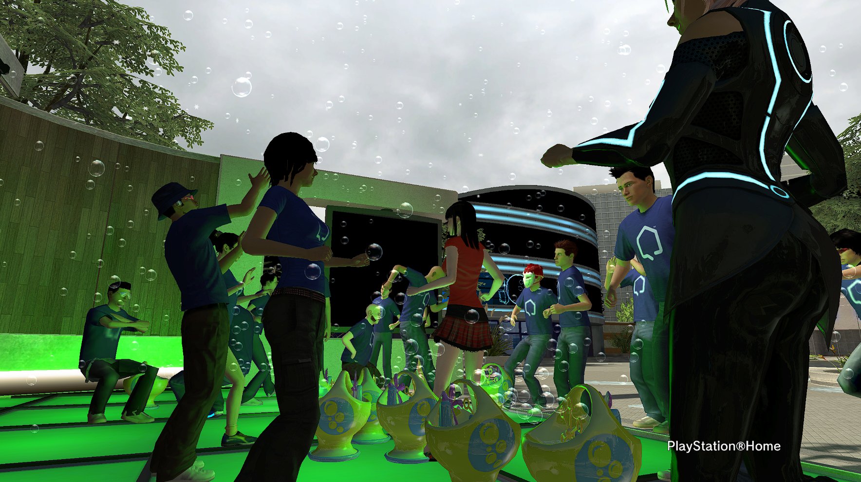 Japanese Ps3 Games Wallpaper Gamer 3D, Gaming, Playstation,