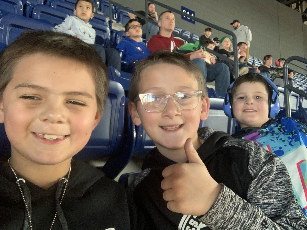 Lisa Mahaffey's Instagram, Twitter & Facebook on IDCrawl