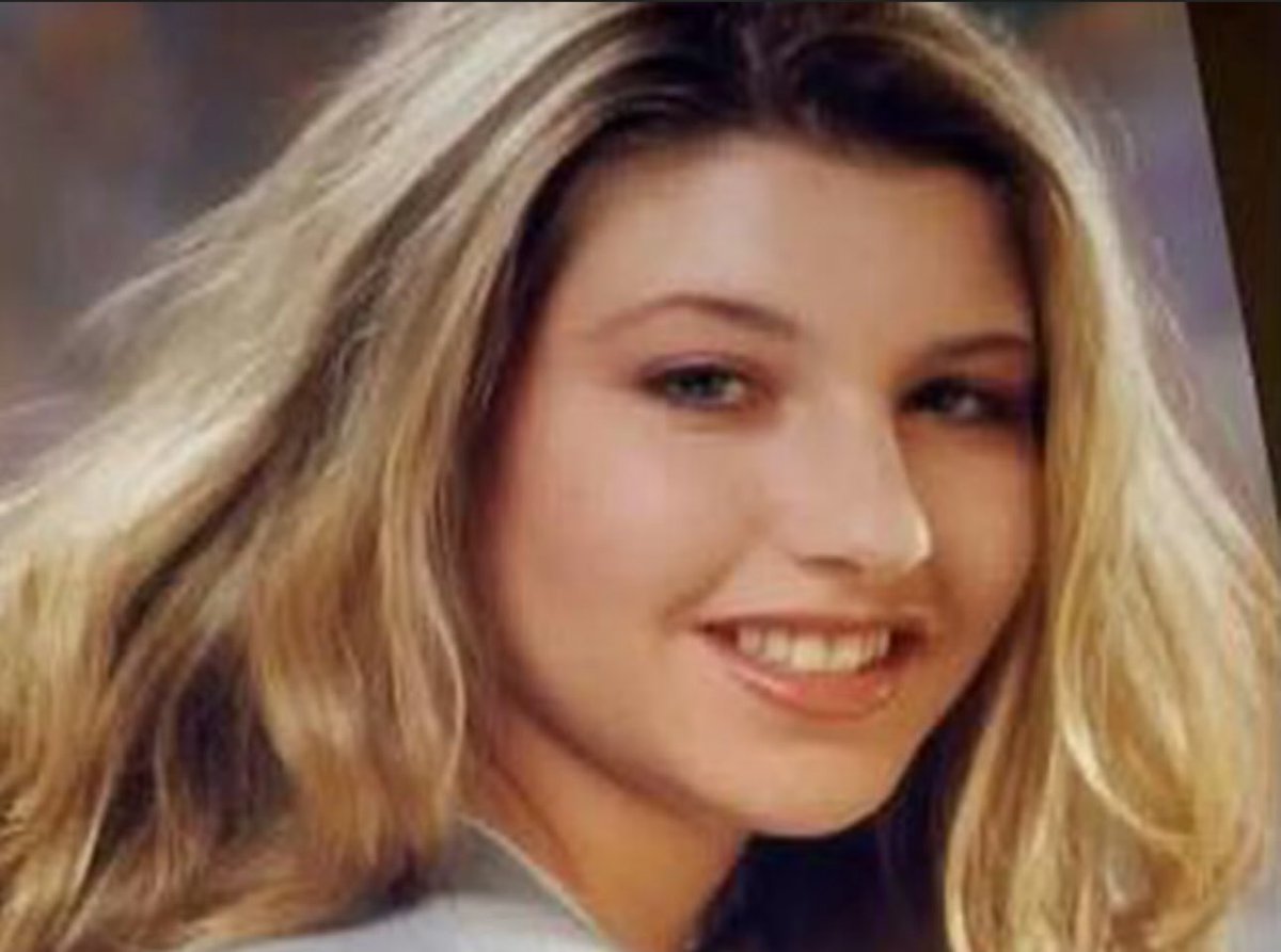 Bailey Burk's Instagram, Twitter & Facebook on IDCrawl