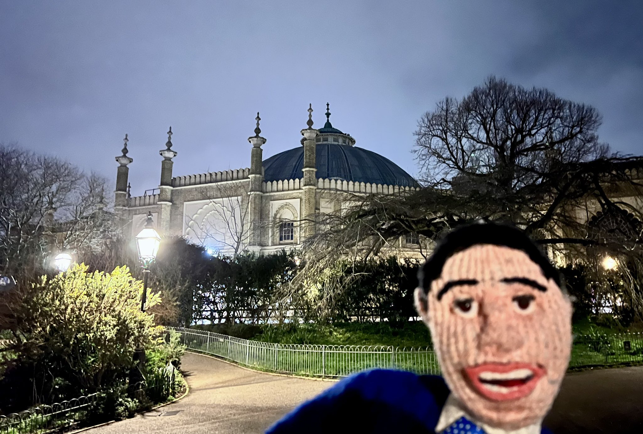 Memes Dome Sportsplus Is Presenting Best Sports Memes In The World:new