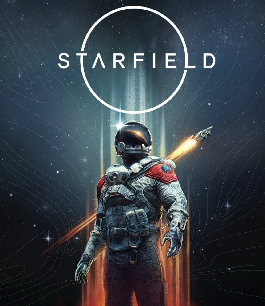 Microsoft is reportedly planning to release ‘STARFIELD’ on PS5. (Source ...