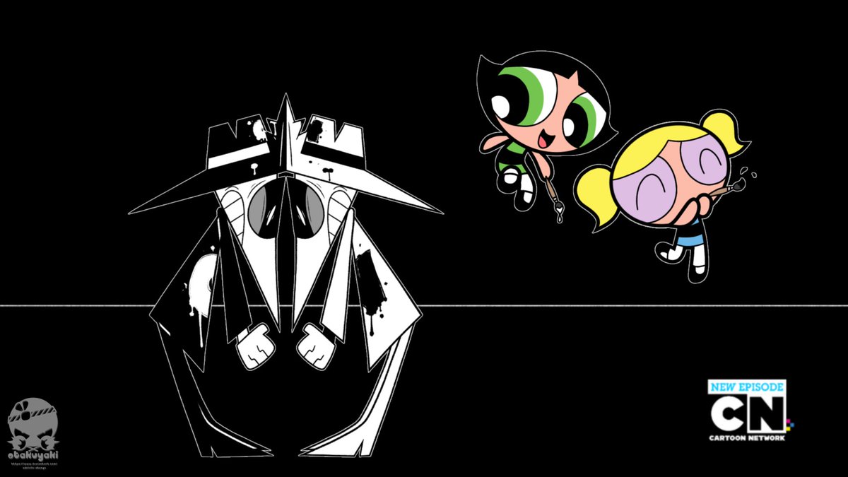 Cartoon Network 20th Anniversary Cartoon Network Celebrates The