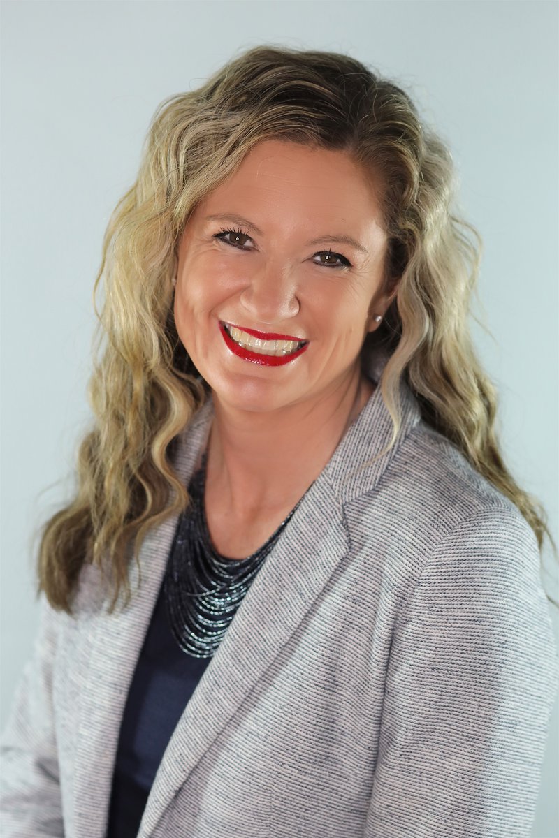 Mike Overturf's Instagram, Twitter & Facebook on IDCrawl