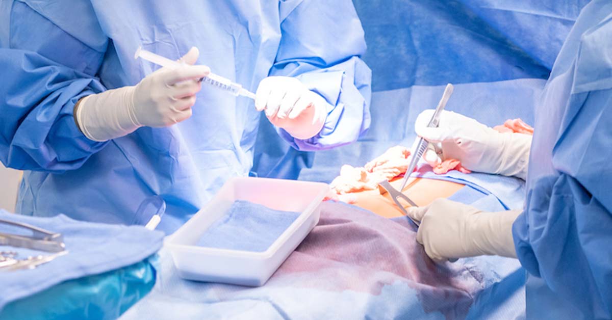 Neutral Zone Operating Room THE NEUTRAL ZONE (2025) All You Should