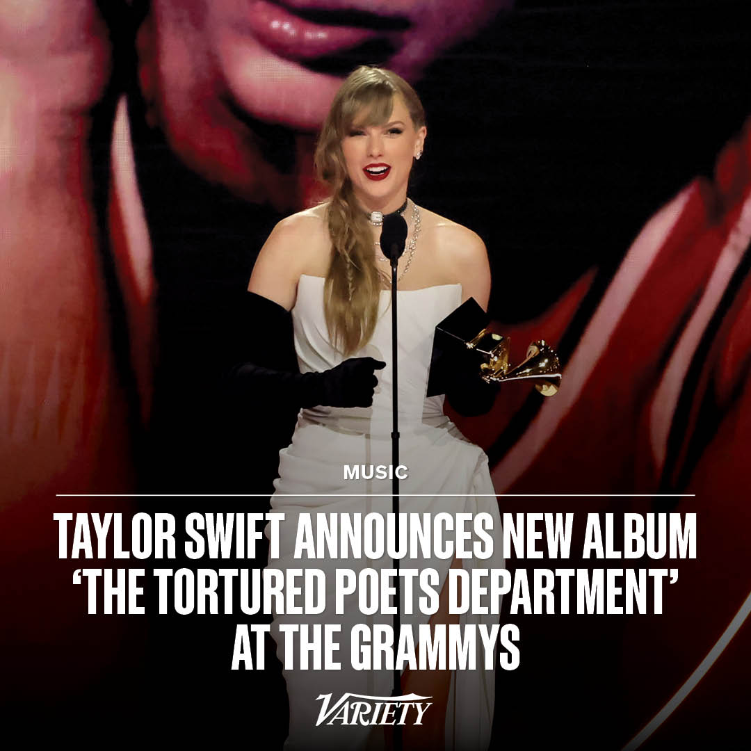 Taylor Grammy Memes Taylor Swift & Cynthia Erivo Recreating The