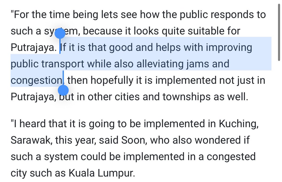 Thread by @ErnestOnPT on Thread Reader App – Thread Reader App