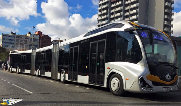 Thread by @ErnestOnPT on Thread Reader App – Thread Reader App