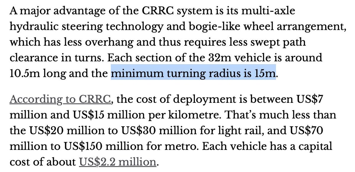 Thread by @ErnestOnPT on Thread Reader App – Thread Reader App