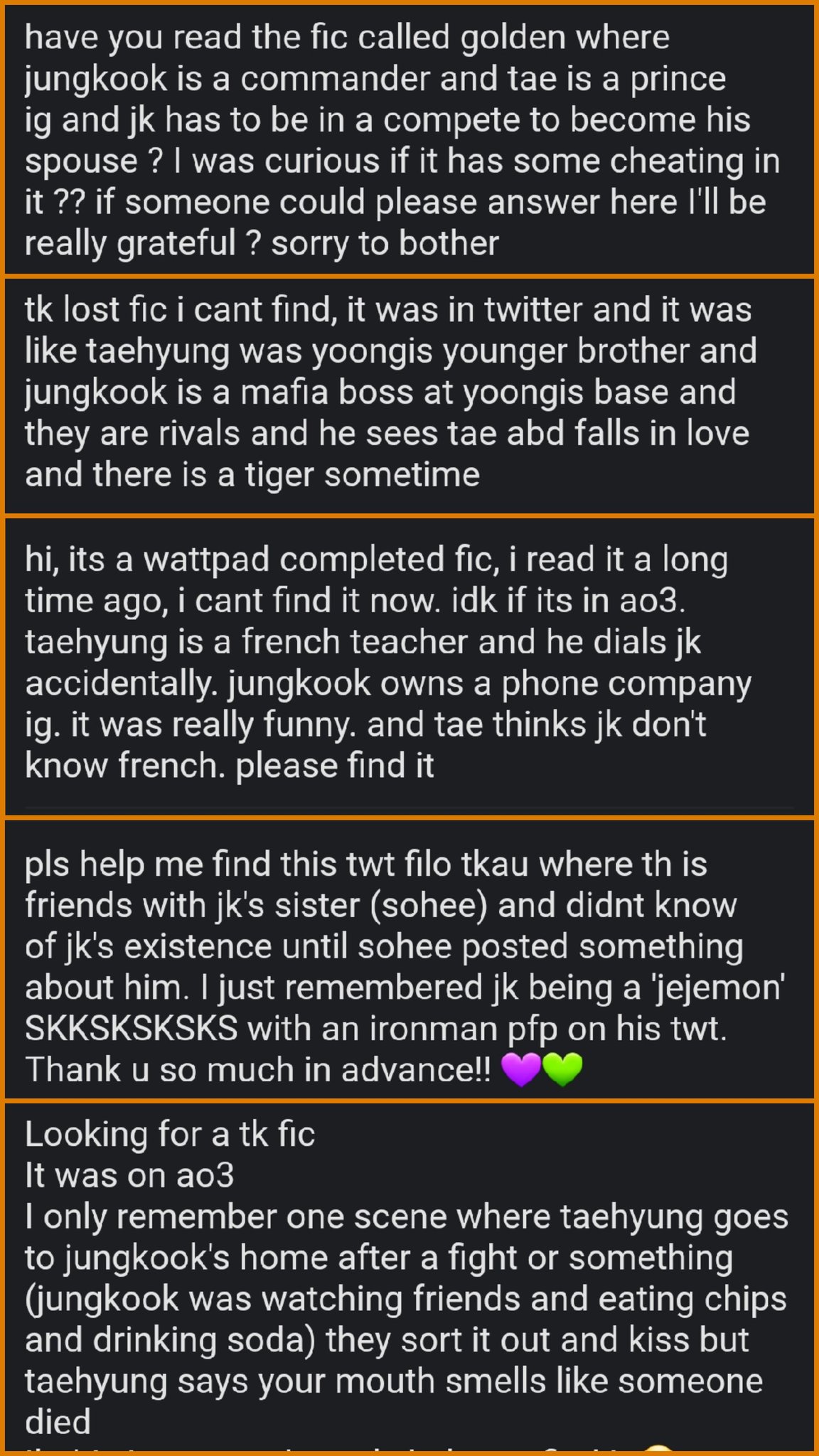 Jejemon Text Quotes DUNGEON MAJESTY Telefantasy Studios