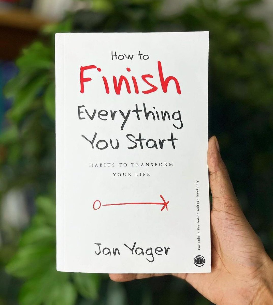 📚6 Books To Beat Laziness… 1. “Atomic Habits” - Thread from Essential ...