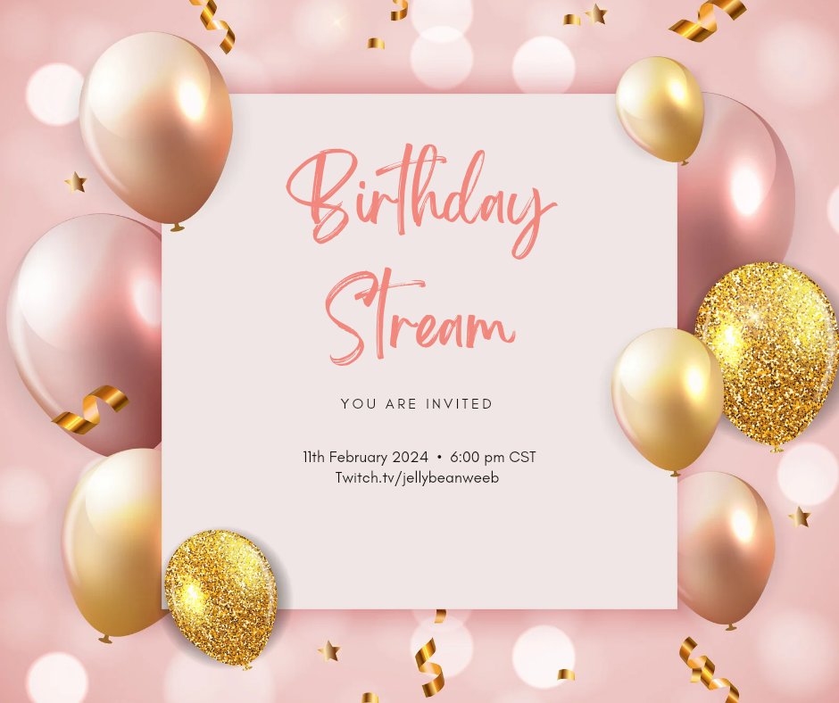 Jellybe Jellybejellybe Twitter Jameliz (@jellybeanbrainz) / X