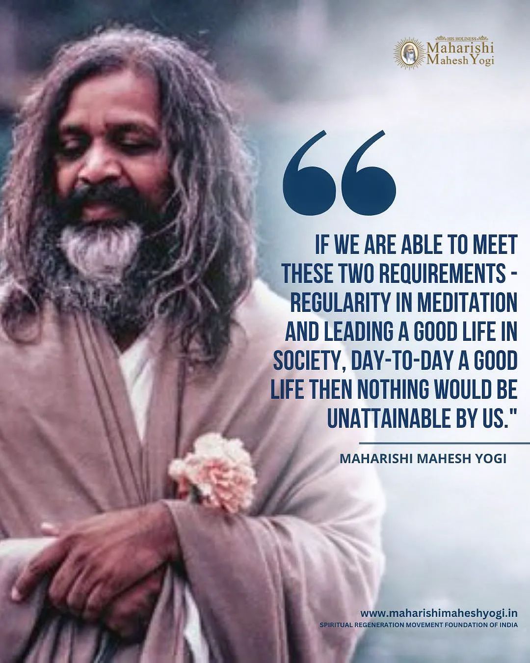 Jai Guru Dev Quotes #📜 Whatsapp स्टेटस #satnam Shri