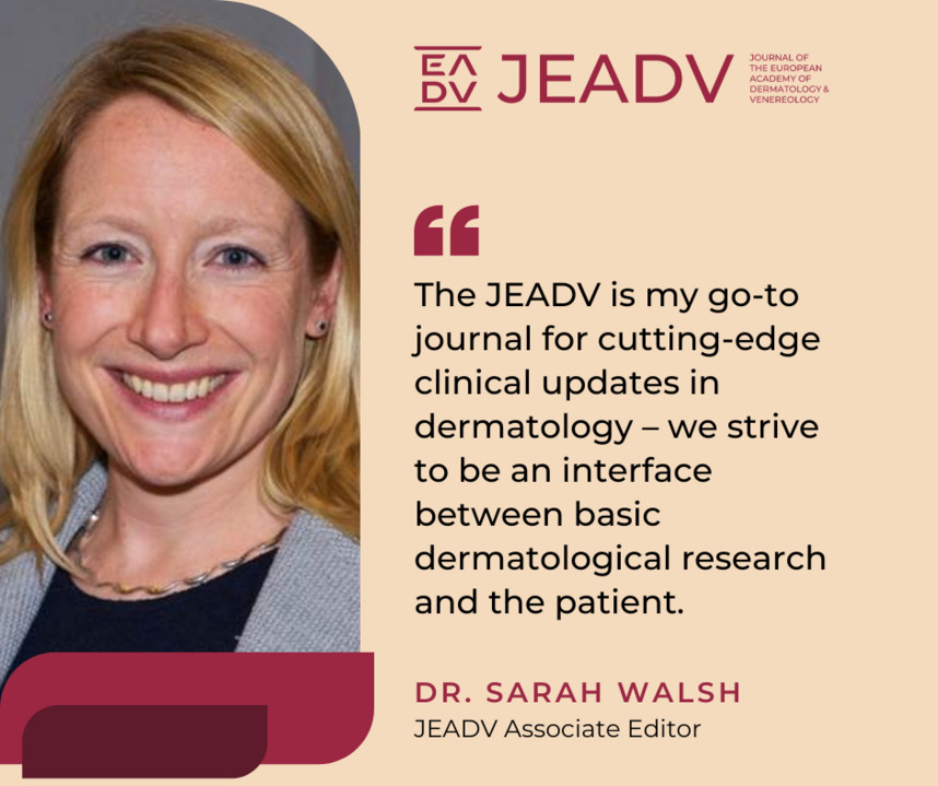 Sarah Walsh HerStory: 50 Women And Girls Who Shook The World