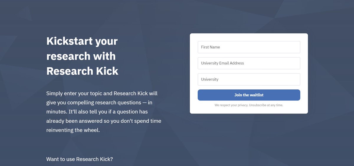 Thread by @MushtaqBilalPhD on Thread Reader App – Thread Reader App